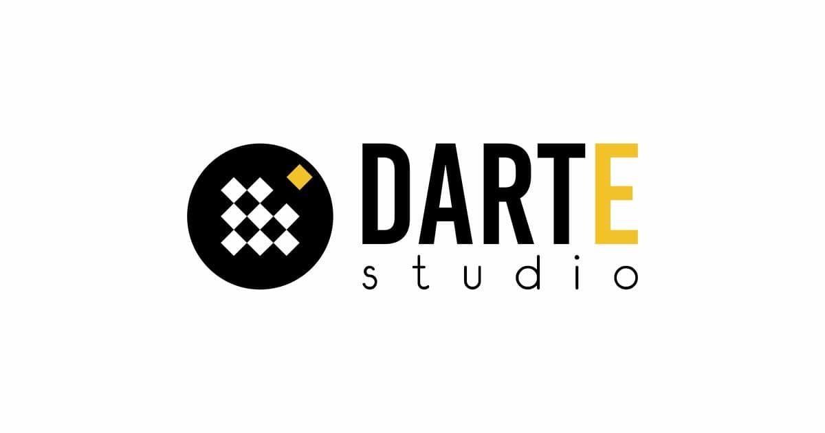 Profesionalna izrada maketa u razmeri | Darte studio